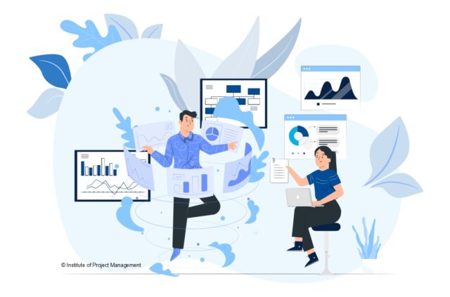 A Comprehensive Guide to Project Management Tools | EvolveDash
