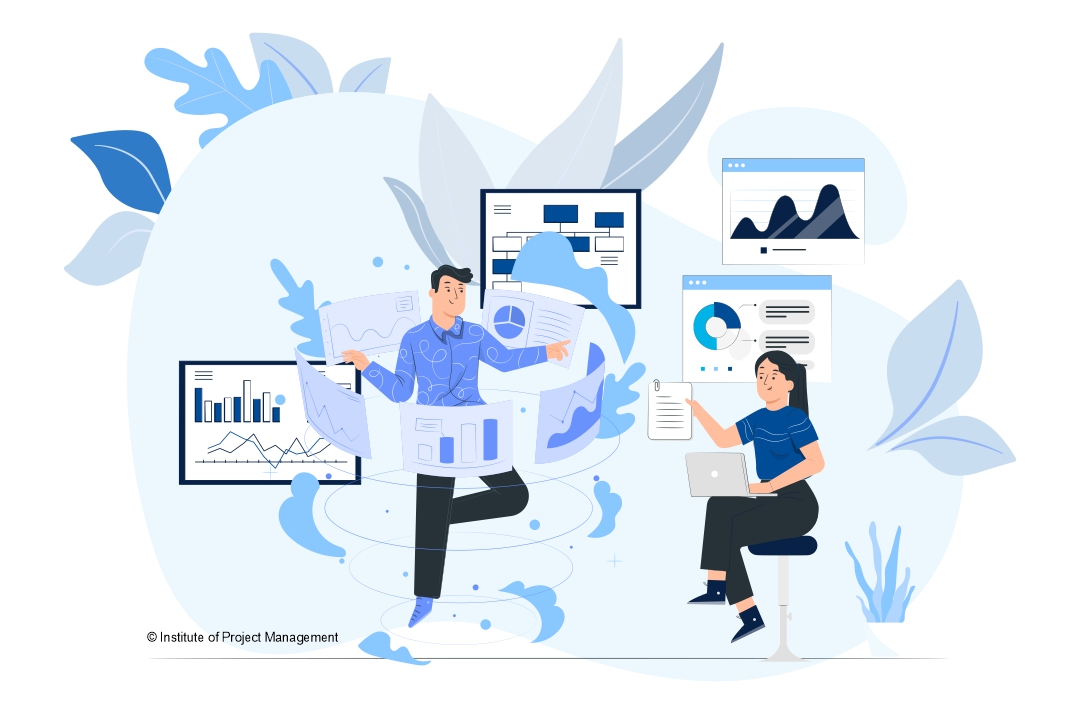 A Comprehensive Guide to Project Management Tools | EvolveDash