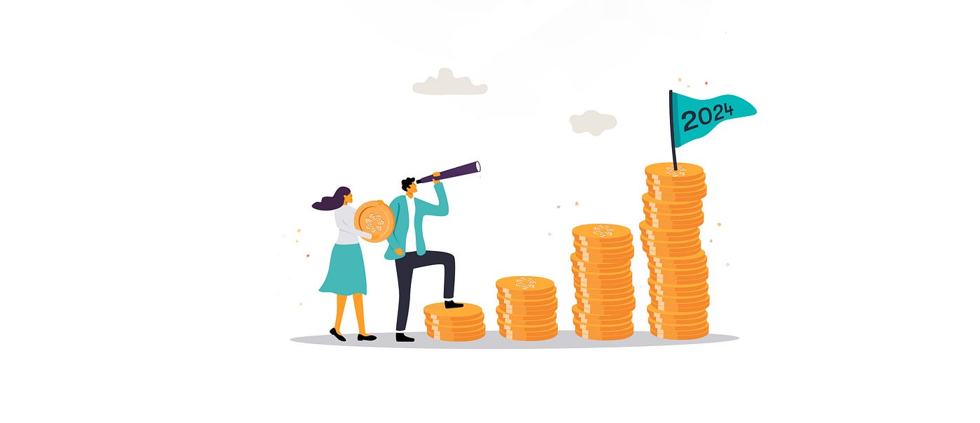 Financial Considerations For Businesses In 2024 EvolveDash financial-considerations-for-businesses-in-2024-evolvedash