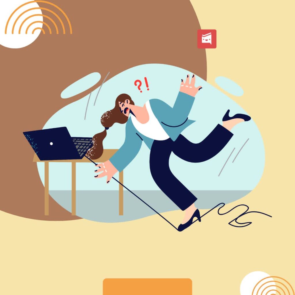 Smart Office Safety Strategies for a Risk-Free Workplace | EvolveDash